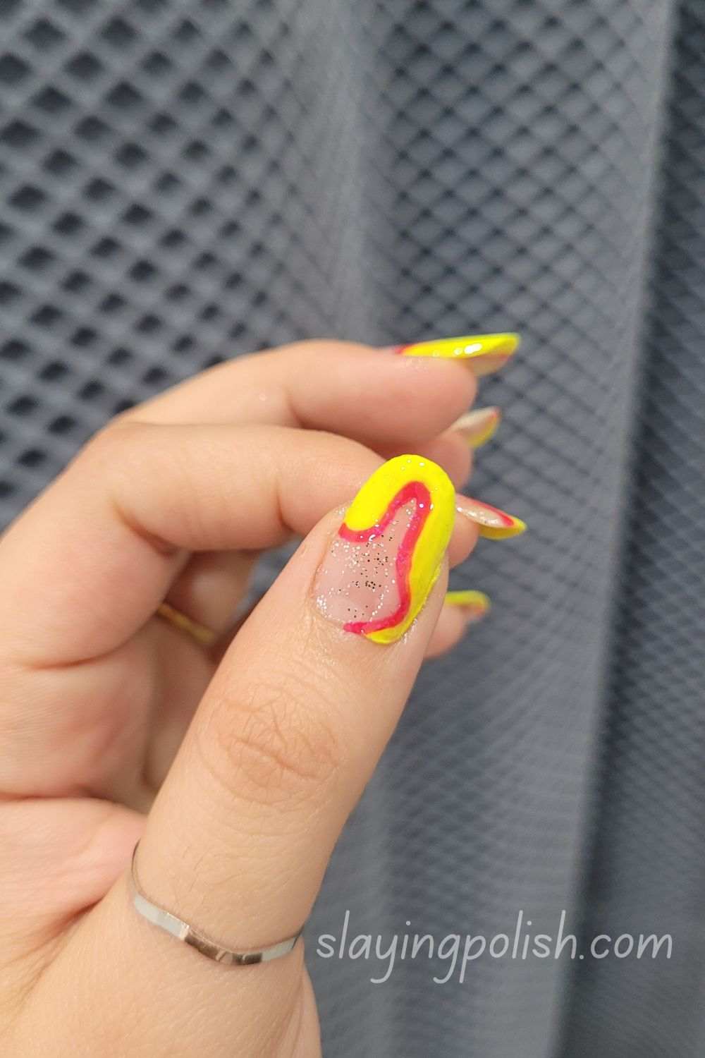 15 Spring Nail Design Ideas 2024 - SlayingPolish