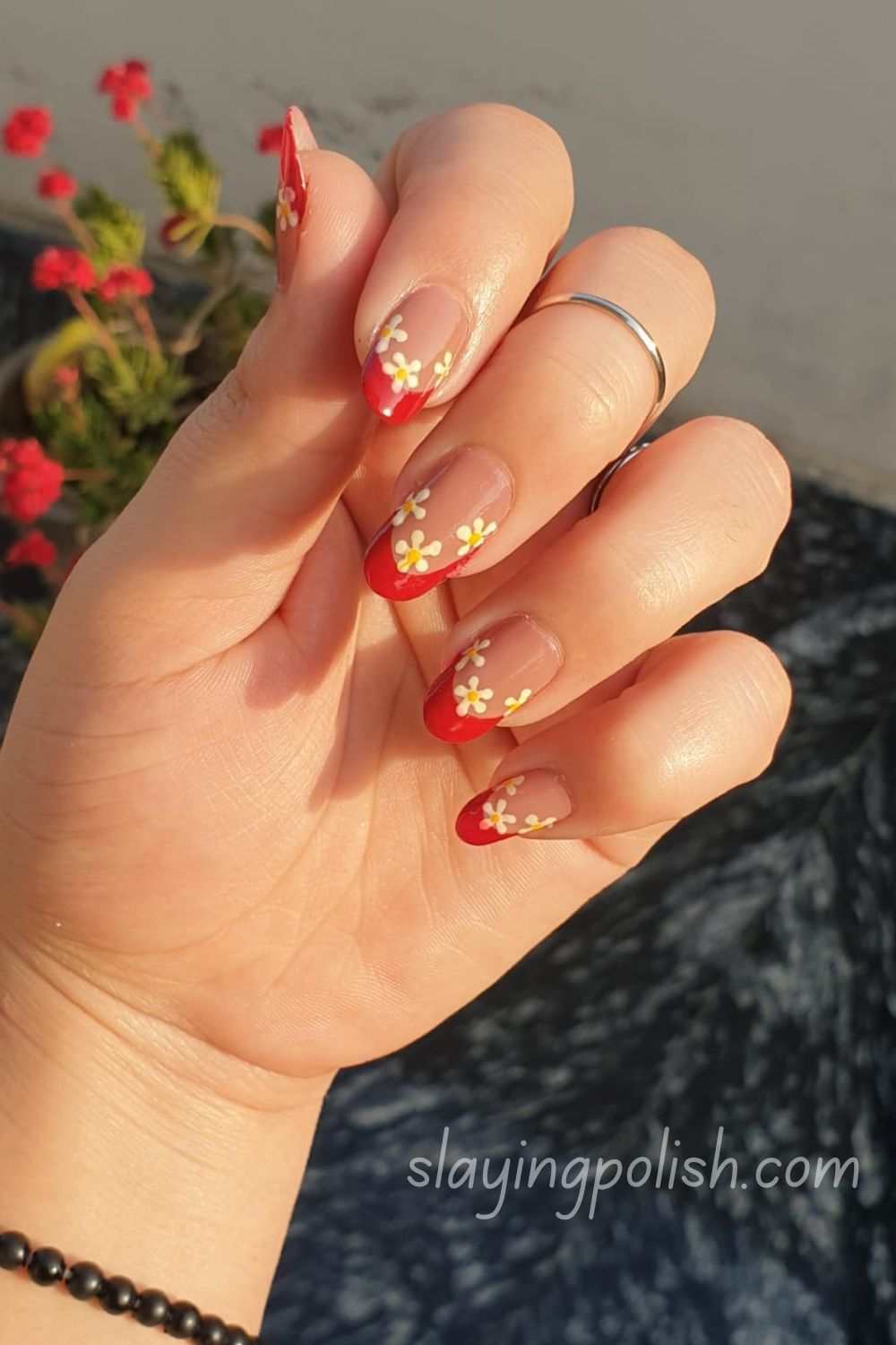 15 Spring Nail Design Ideas 2024 - SlayingPolish