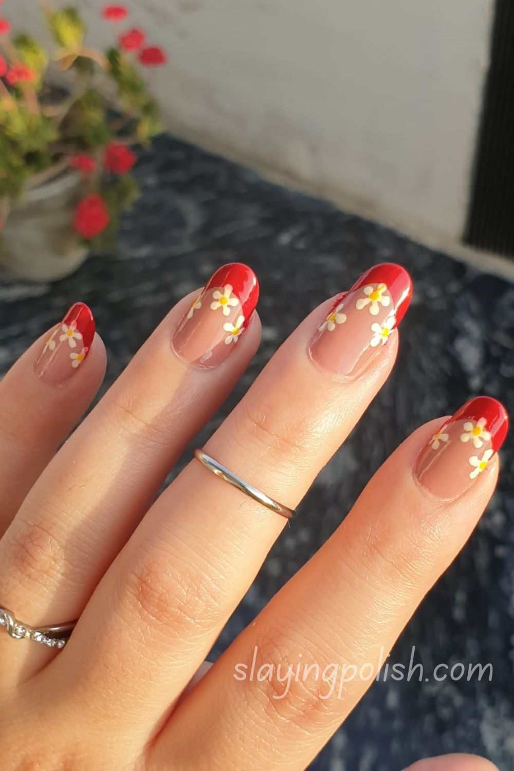 15 Spring Nail Design Ideas 2024 - SlayingPolish