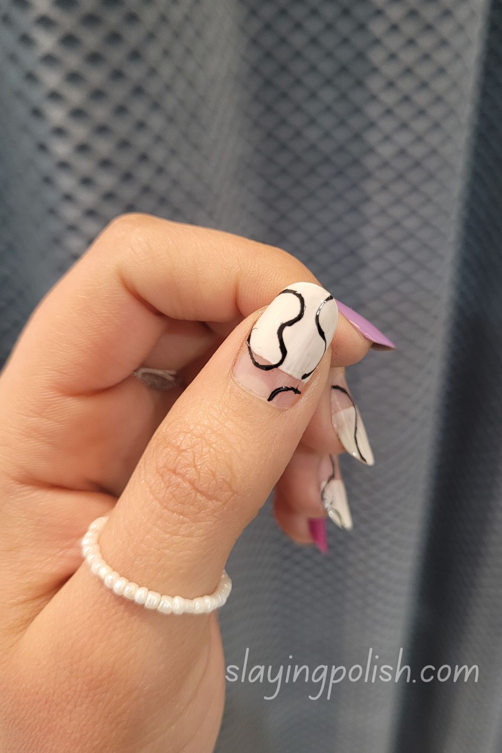 15 Spring Nail Design Ideas 2024 - SlayingPolish